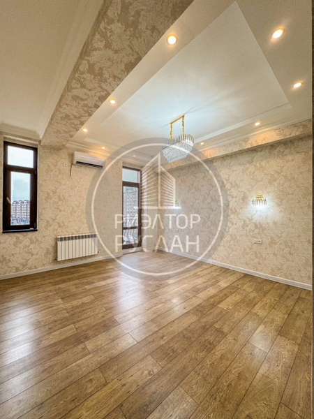 Продается квартира паркентский макро 3/4/8