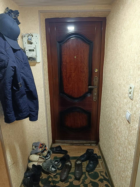 Чиланзар 9 квартал 1/1/4 Срочно 45000$