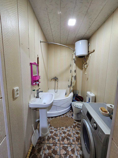 2 хонали арзон квартира шошиламиз!!!