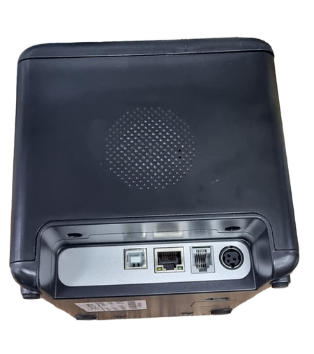 Printer CHEKA MHT-L80F USB×Bluetooth