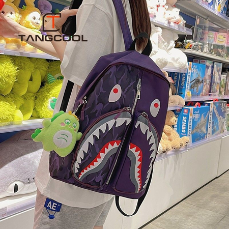 Рюкзак сумка Bape