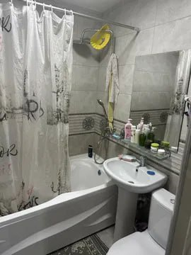 Юнусобод-16. 5/8/9. 120м². ЕВРО. Меб+тех. Z.