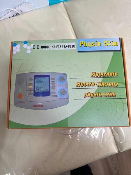 Jingda 4 Цзинда 4 п