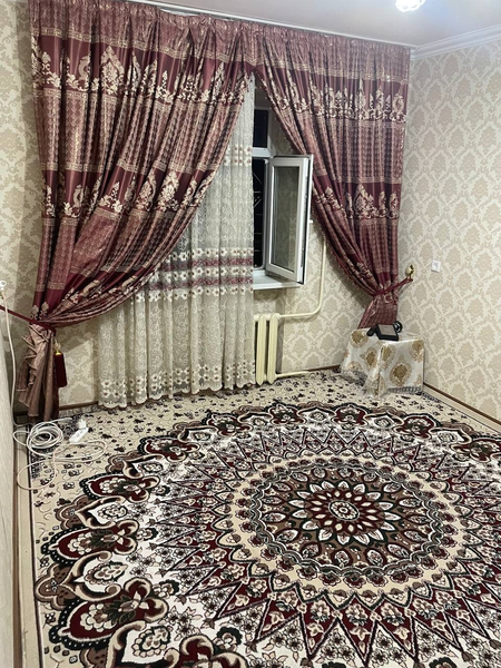 Chilonzor 23  bollar oila qizlar