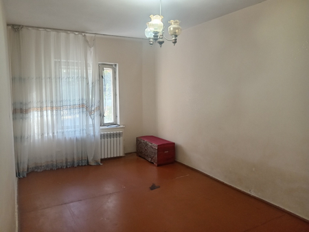 Kvartirani shartnoma qilib beriladi harbiylar bo'lsa