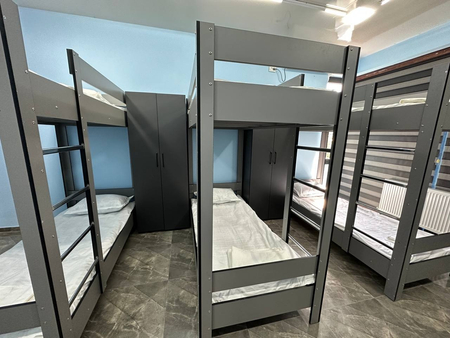 KUNLIK kvartira,Hostel,Xostel,Arzon xostel,Mexmonxona