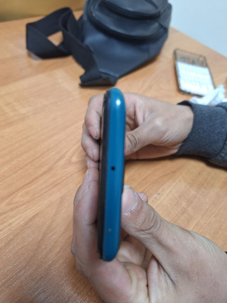 Redmi note 9 sotiladi