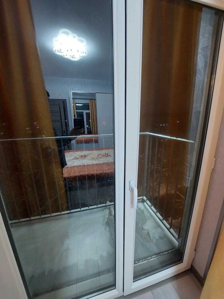 Аренда квартир в Югнаки, RIVERSIDE 2/6/9 ID:KM059