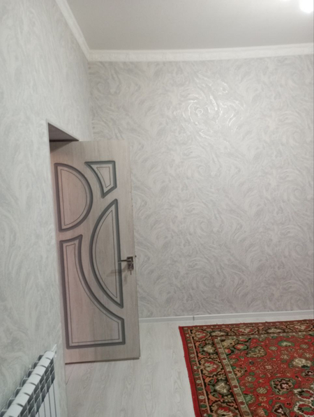 Срочна Уй Сотилади Котта Иттифокда!!!