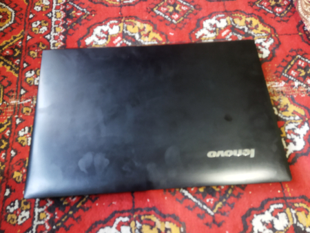 Lenovo b50-30 noutbuk
