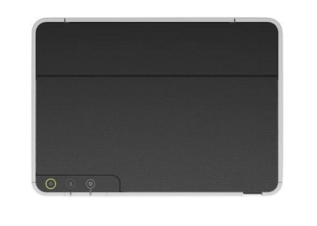 Принтер Epson M1100 (А4) (ч.б. Струйный) рекомендую