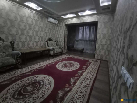 Срочно! Продается 4/3/9 квартира в Юнусабаде 12квартал!  (J908)