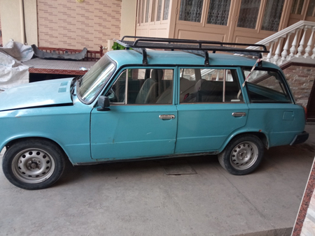 Жигули 2102  srochna sotladi