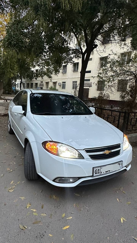 Jentra 3 poz. Metan 100 tali sro4niy sotaman
