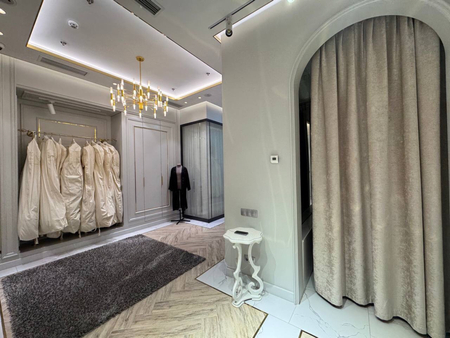 Сдается нежилое помещение Ор-р: метро Минор 180м2
