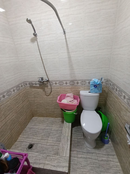 Yangi hayot tumani 6