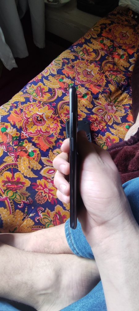 Redmi note 10s  6 /128