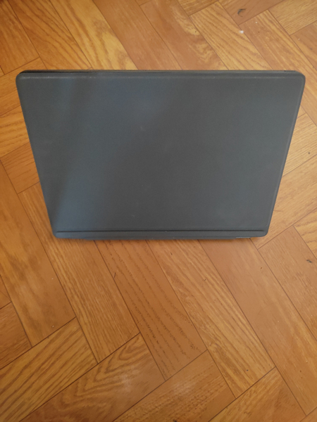 Dell core i5 8650u 8/256 2in1 +Sim card