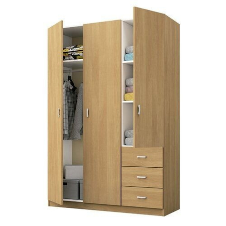 Matras optm narxlarda