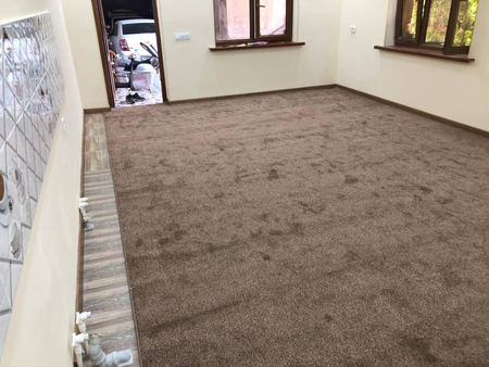 Kovralan KABUL 1 sm kovralin KABUL Ковралин