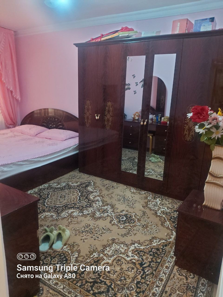 ijara chilonzor 15 kvartal 3/3/5 550$