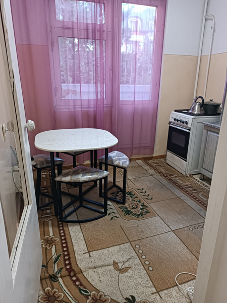 Сдается в аренду