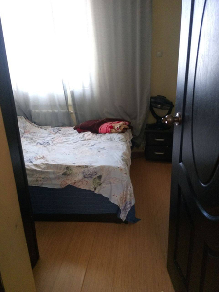 Срочно Алгоритм 30. 2в3/11/12. Продаю
