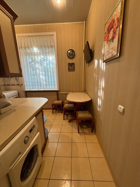 Продается квартира, Чиланзар 1 квартал, 3/3/4
