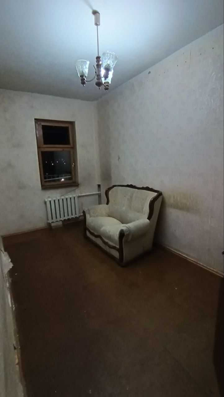 Продажа квартиры Юнус Абад 11 3/8/9  ID:LR 79