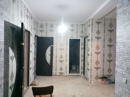 Ремонт оделка ваши услуги