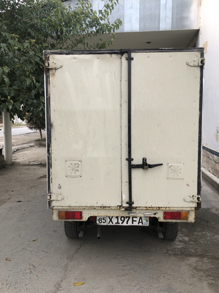 Labo yili 2010 prabek 230000
