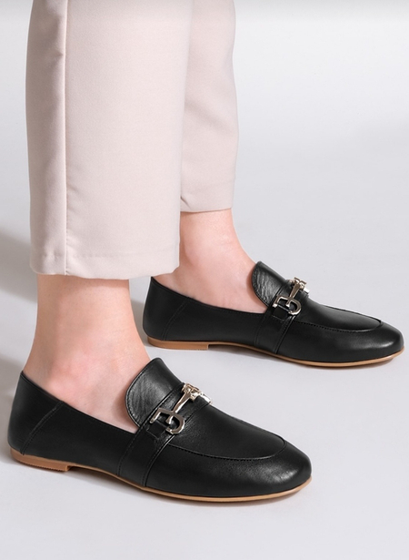Loafer marjin. Турция. Размер 37