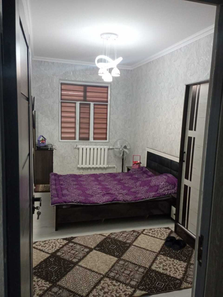 Продается 2*3/4/4 Феруза, Эко Базар , ТТЗ №561 ( Кристина )