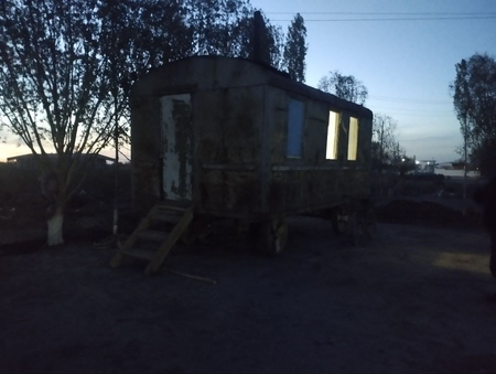 Бутка сатылады  срочно