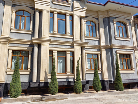 Травертин мрамор Гранит корка кабанчик кафел терамиз.3Dтравертин сувок