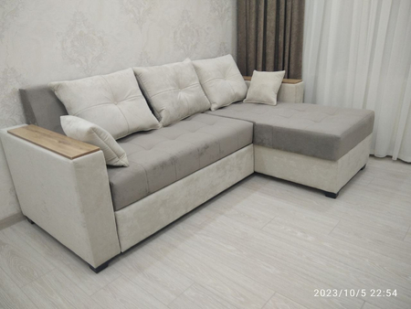 Акция! Диван,Divan 