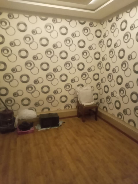(22) Сдаётся участок Сергили район либойига