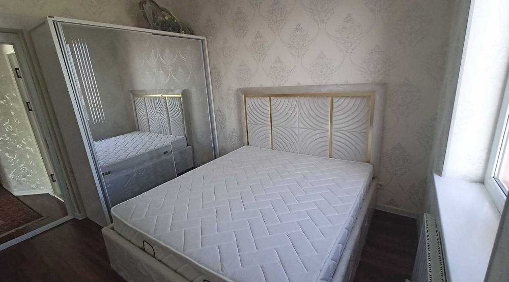 Срочная продажа 3-комнатной квартиры в Яшнабадском районе