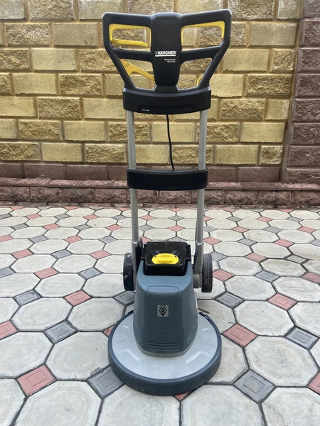 Karcher BDS 43/180 C