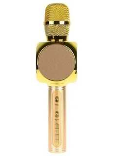 Микрофон для караоке Magic Karaoke  YS-63