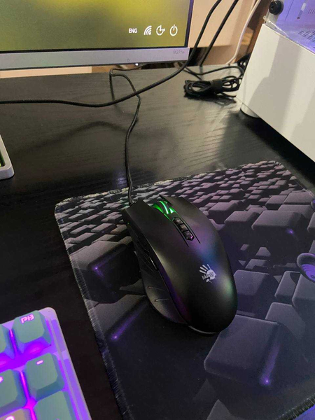 Personal computers