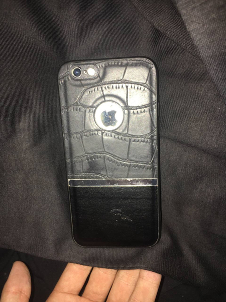 Iphone 6s arzon holati zo’r