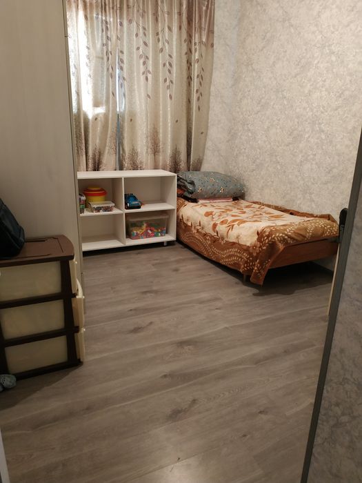 Коттедж 3 комнаты.шумиловский.узбум.ободмакон.срочно!