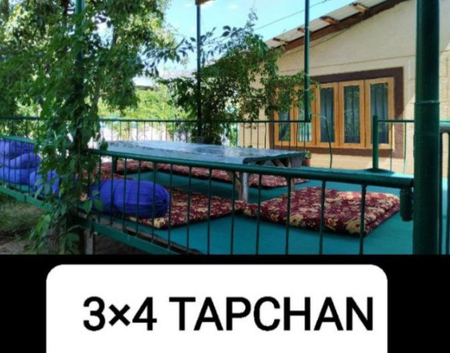 Dacha SIJJAK dacha SIJJAK dacha SIJJAK dacha SIJJAK
