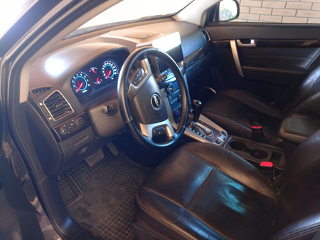 Captiva 3 4qilingan