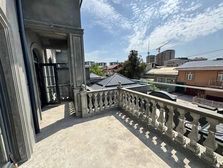 Продается Евро дом Ор-р: Шахристанский 480 м2
