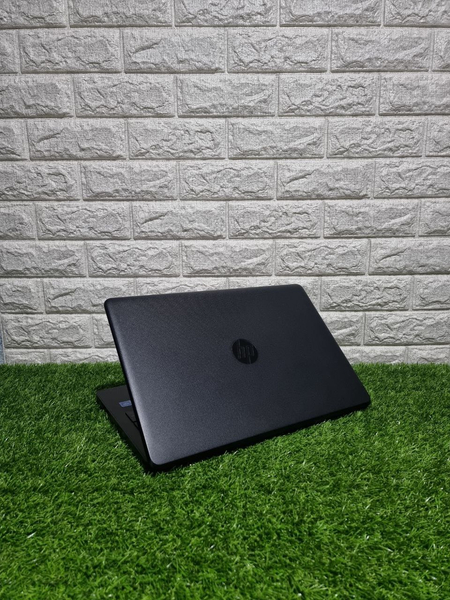 Hp сиз истаган барча офис ишларида бемалол ишлатса булади.