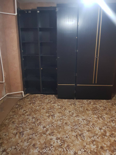 Аренда 3 комнатная квартира Куйлюк центр