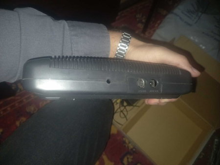 Sega mega drive 2