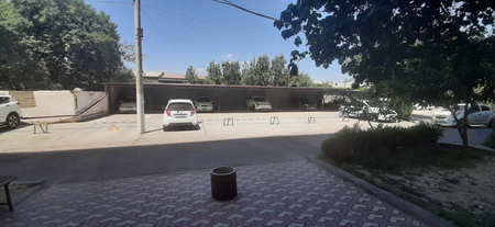 Срочно Продаётся 3 ком кв
